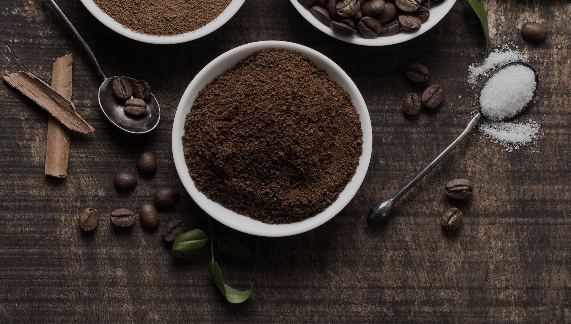 shop-local-coffee-spot